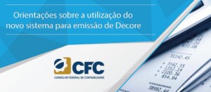 DECORE – CRC-CE