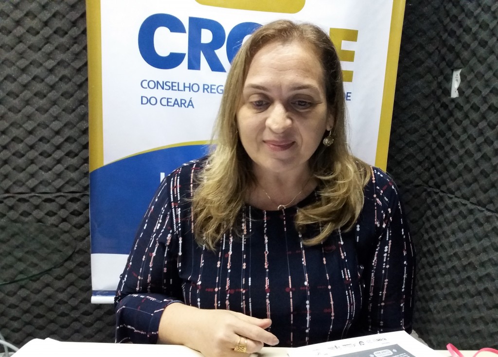 Presidente anuncia data da instalação do Impostomêtro no CRCCE – CRC-CE