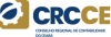 CRC-CE – Conselho Regional de Contabilidade do Estado do Ceará