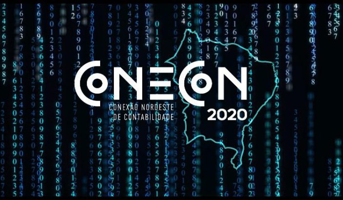 15 mil profissionais participam do Conecon – CRC-CE