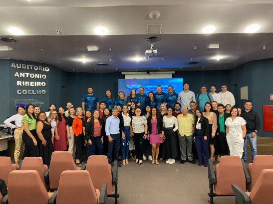 CRC-CE – Conselho Regional de Contabilidade do Estado do Ceará